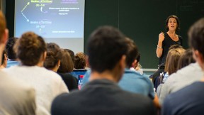 Education | World Physiotherapy