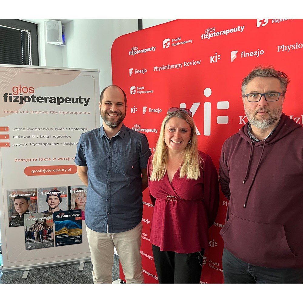 Poland World PT Day 2022 World Physiotherapy poland-world-pt-day-2022-world-physiotherapy
