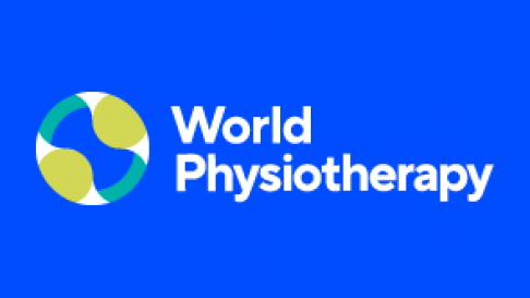 News and views | World Physiotherapy